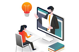 Best Online English training institute | Tamil Nadu | Chennai | Aksent